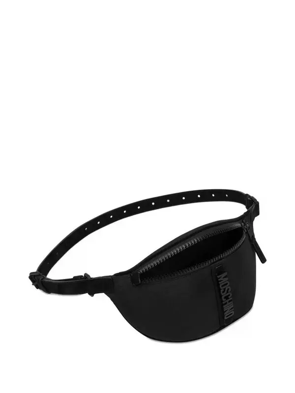Moschino Belt Bag