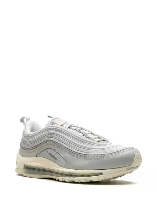 Nike Air Max 97 Sneakers