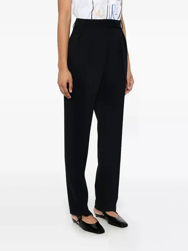 Max Mara Bonito Trousers