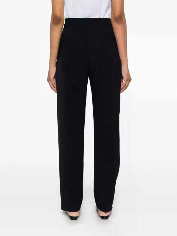 Max Mara Bonito Trousers