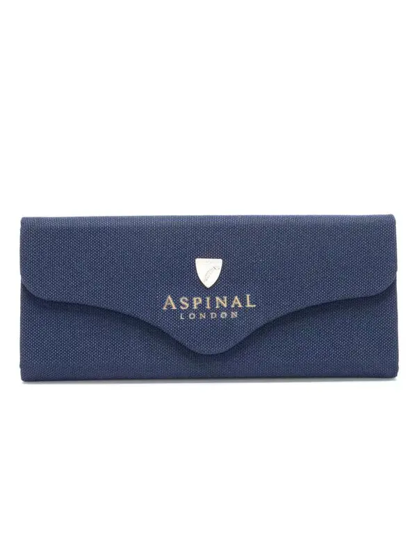 ASPINAL OF LONDON Nova Oversized Sunglasses