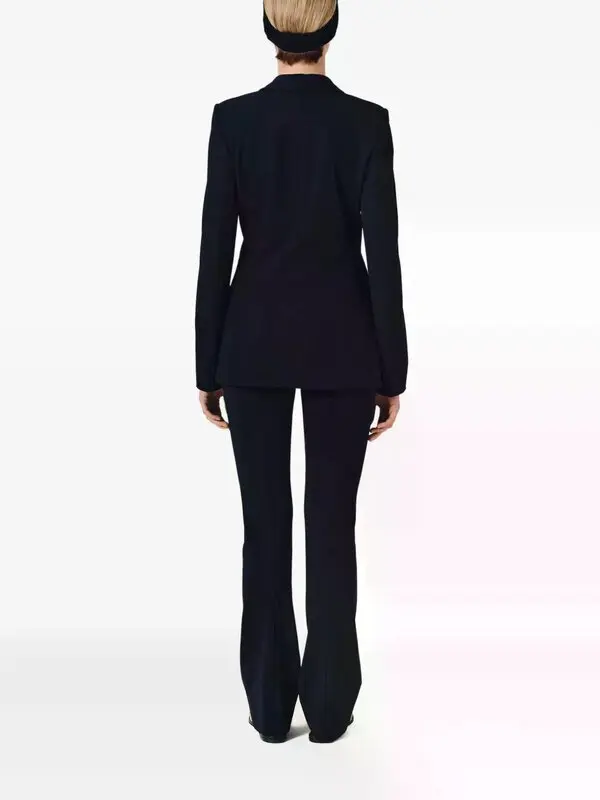 FFORME Bennet Blazer