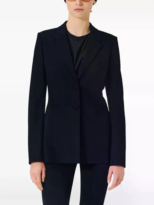 FFORME Bennet Blazer