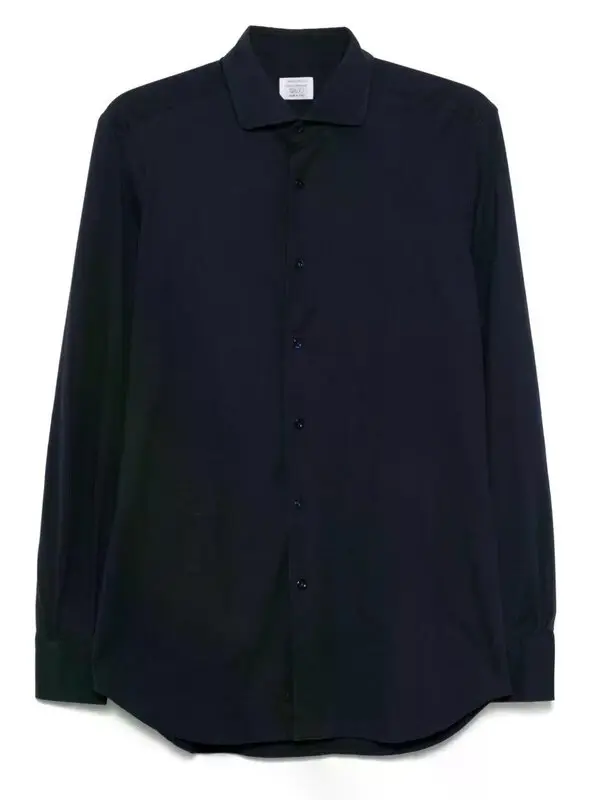 MAZZARELLI Jersey Shirt