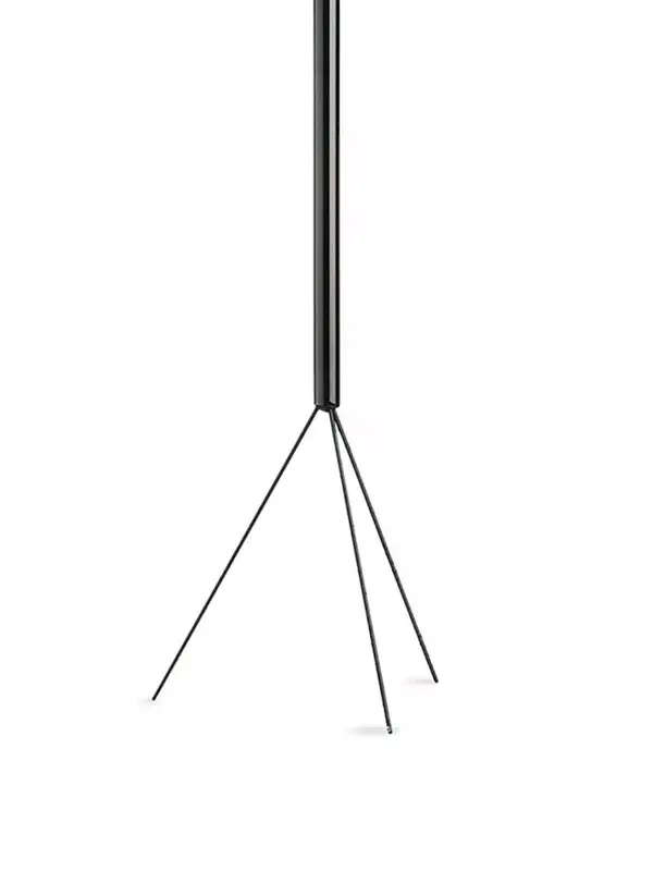FLOS Luminator Floor Lamp