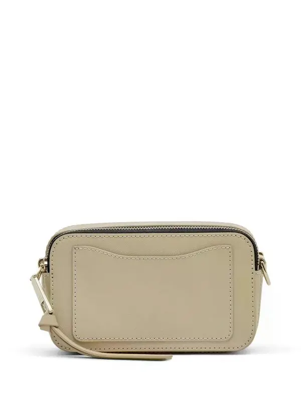 Marc Jacobs Snapshot Camera Bag - Neutrals