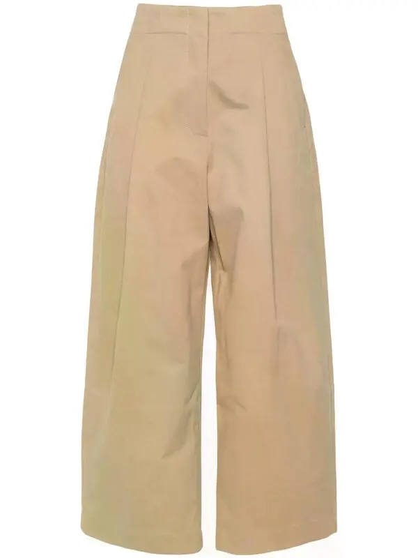 Studio Nicholson Dordoni Trousers