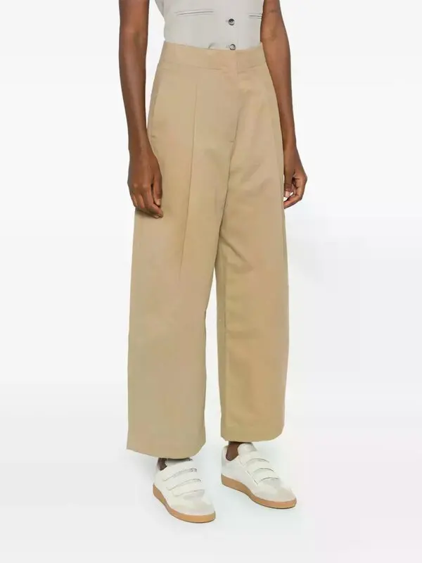 Studio Nicholson Dordoni Trousers