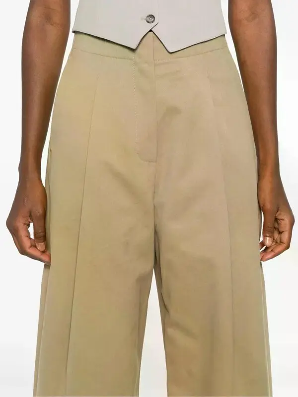 Studio Nicholson Dordoni Trousers