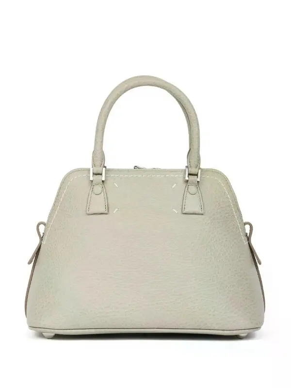 MAISON MARGIELA 5ac Classique Mini Tote