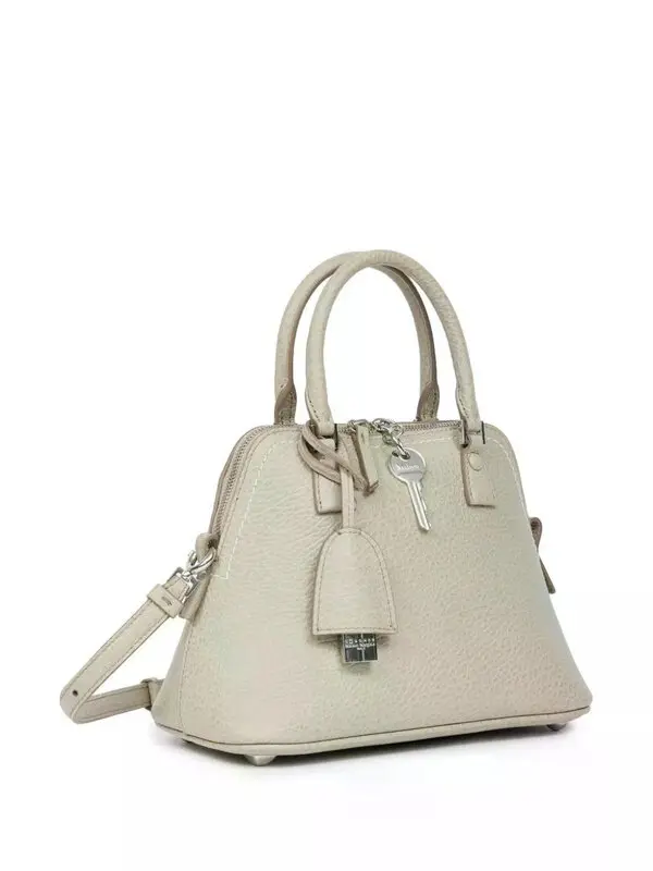 MAISON MARGIELA 5ac Classique Mini Tote