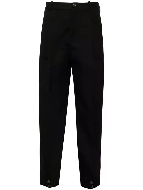 Soeur Felix Trousers