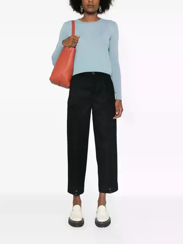 Soeur Felix Trousers