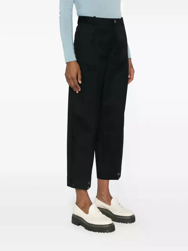 Soeur Felix Trousers