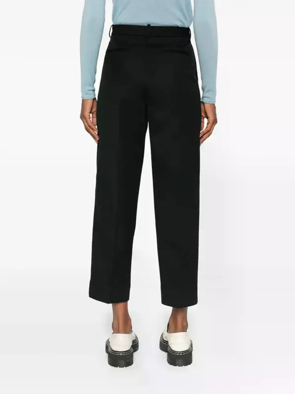Soeur Felix Trousers