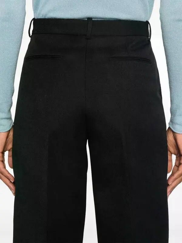 Soeur Felix Trousers