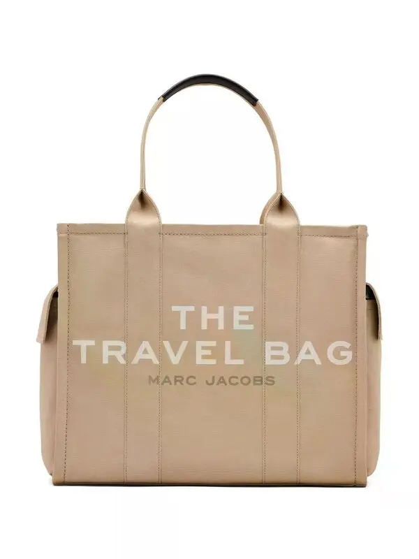 Marc Jacobs The Travel Tote Bag