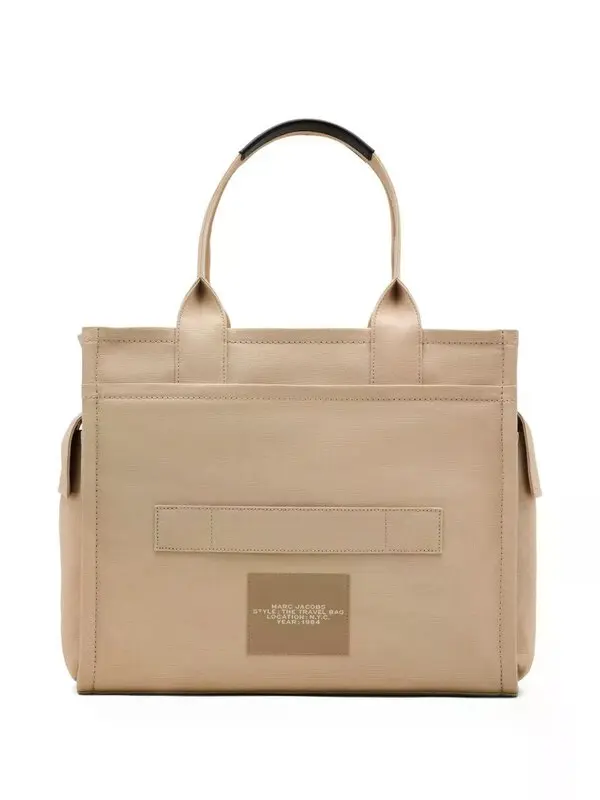 Marc Jacobs The Travel Tote Bag