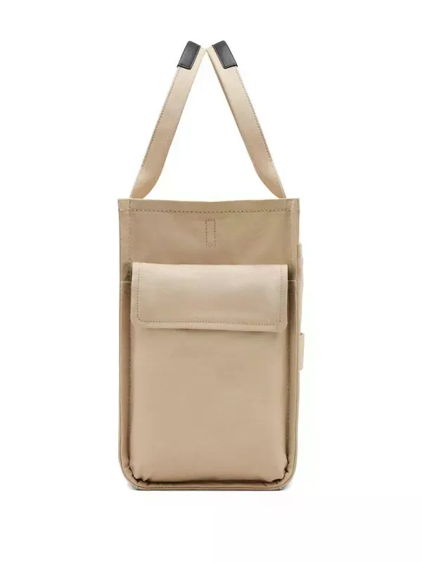 Marc Jacobs The Travel Tote Bag