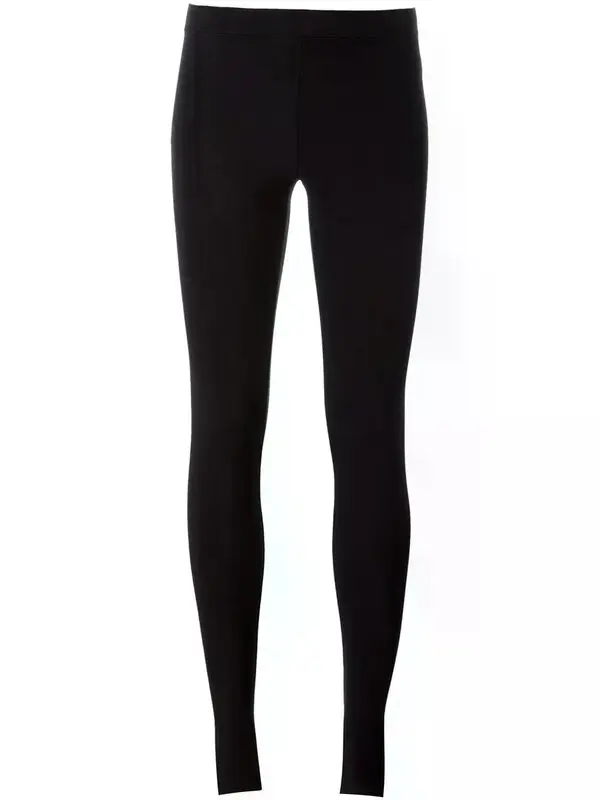 JAMES PERSE Classic Leggings