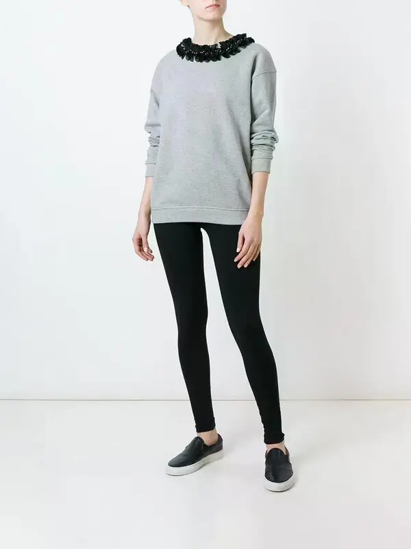 JAMES PERSE Classic Leggings