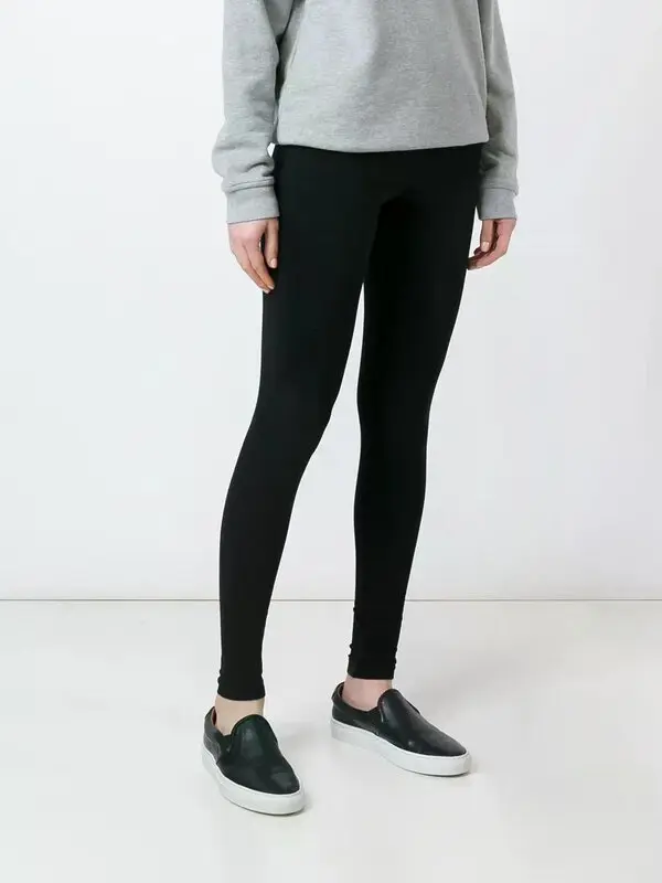JAMES PERSE Classic Leggings