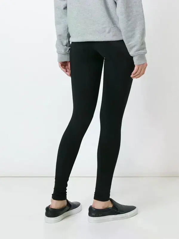JAMES PERSE Classic Leggings