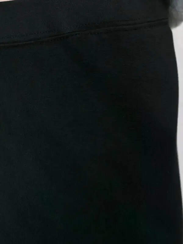 JAMES PERSE Classic Leggings