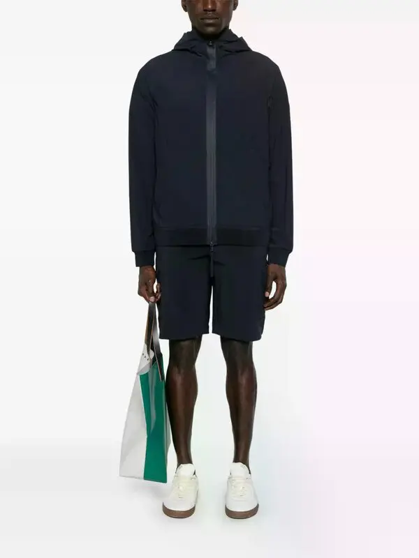 DUNO Rei Shorts