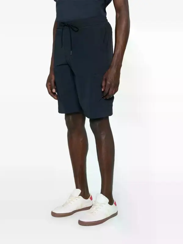 DUNO Rei Shorts