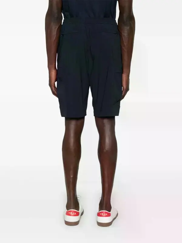 DUNO Rei Shorts