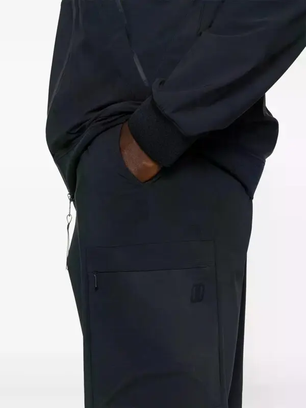 DUNO Rei Shorts