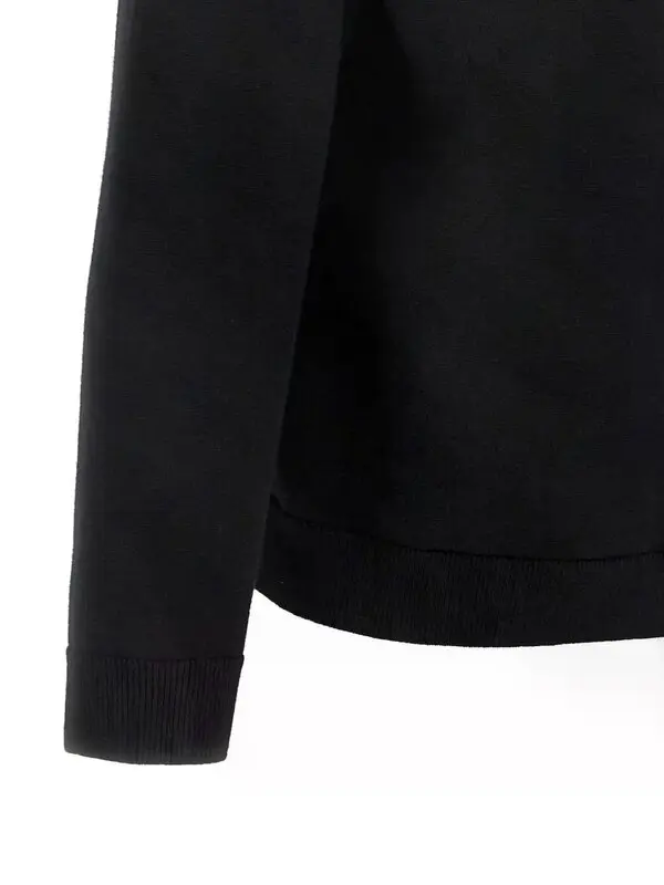 Kenzo Pop Cardigan