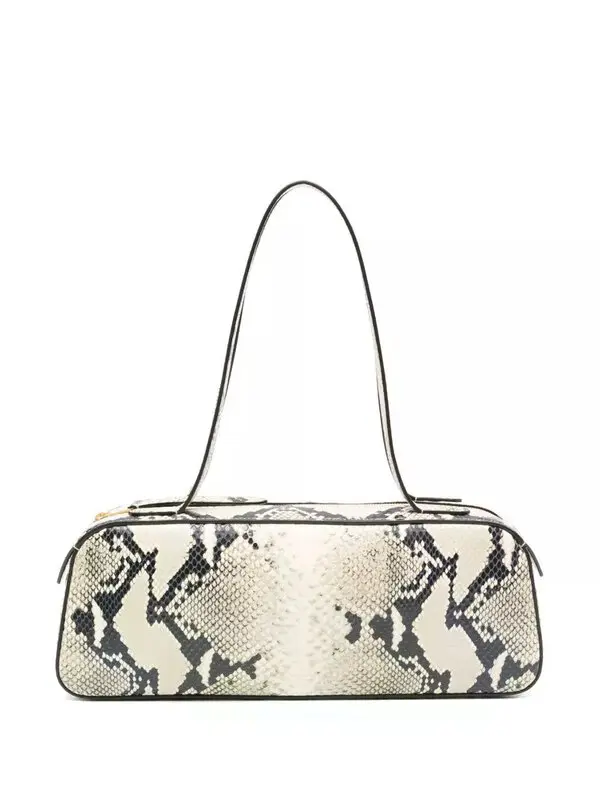 Khaite Simona Shoulder Bag