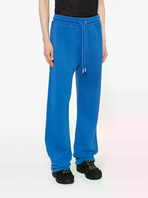 Off-White Bandana Arrows Drawstring Sweatpants