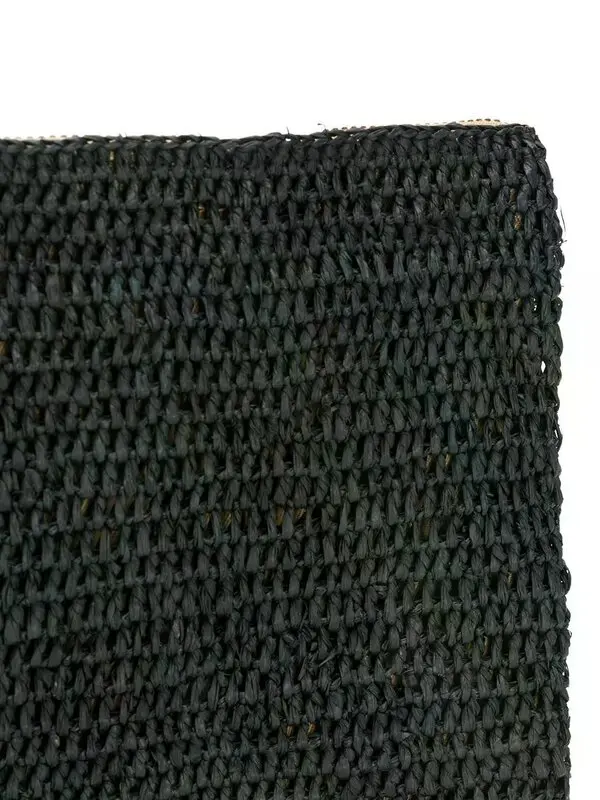 IBELIV Ampy Clutch Bag