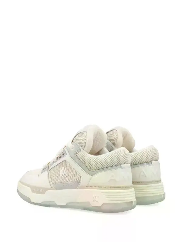 Amiri Ma-1 Lace-up Sneakers