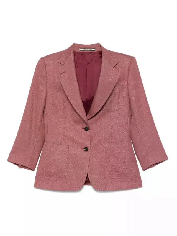 Tagliatore Debra Blazer