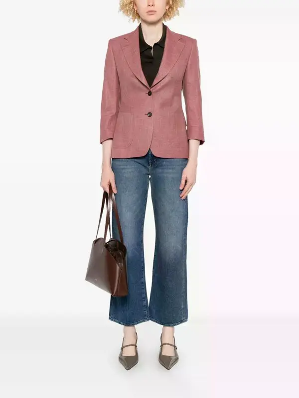 Tagliatore Debra Blazer