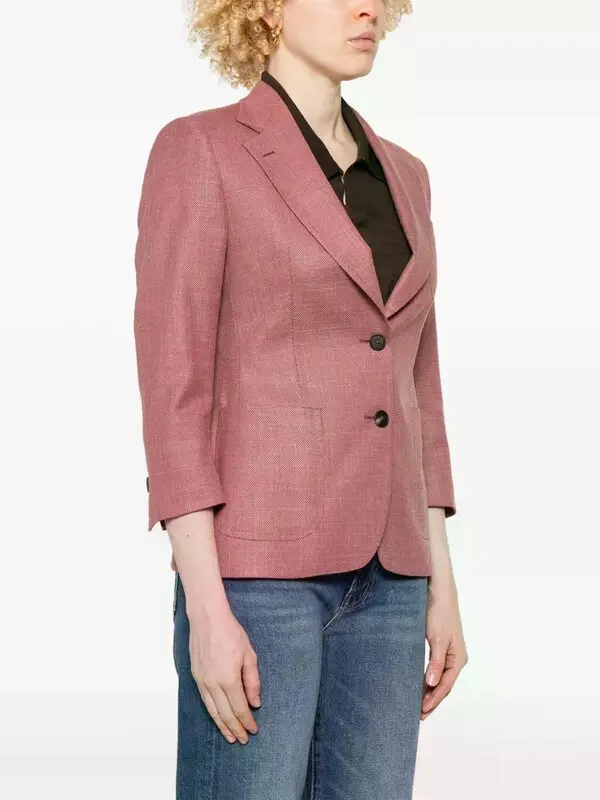 Tagliatore Debra Blazer