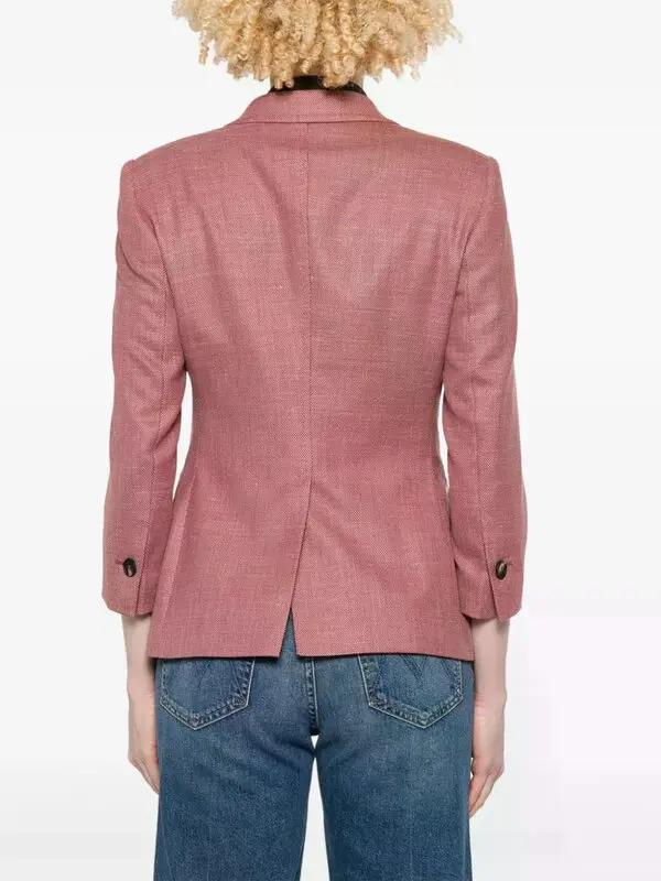 Tagliatore Debra Blazer