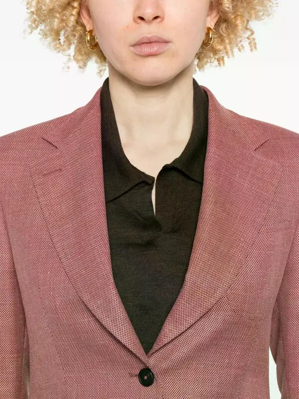 Tagliatore Debra Blazer