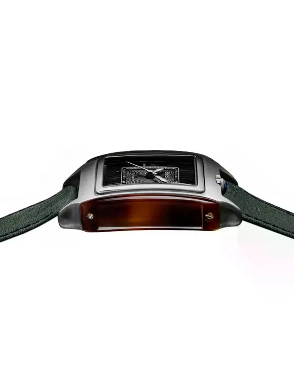 BRISTON Streamliner Kennedy 36mm Timepiece
