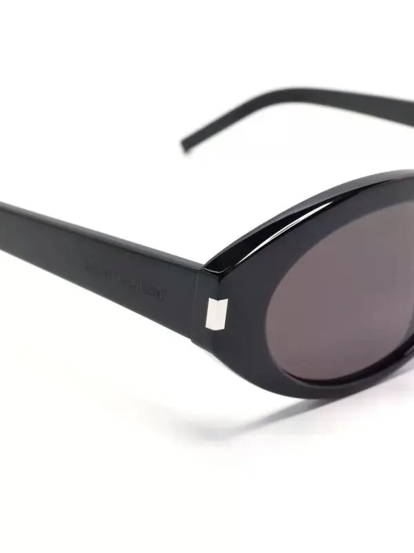 Saint Laurent Sl567 Sunglasses