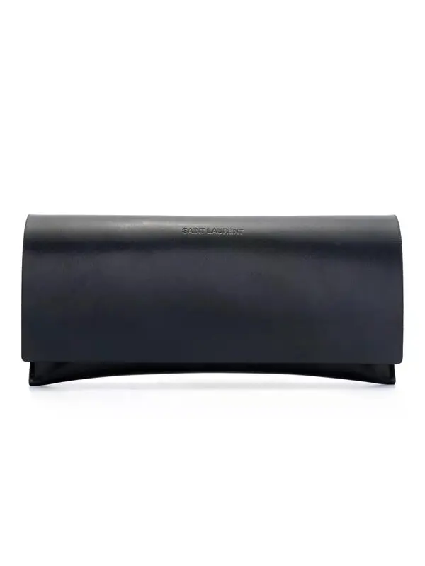 Saint Laurent Sl567 Sunglasses