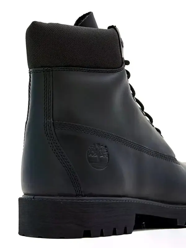 Timberland Heritage Premium Boots