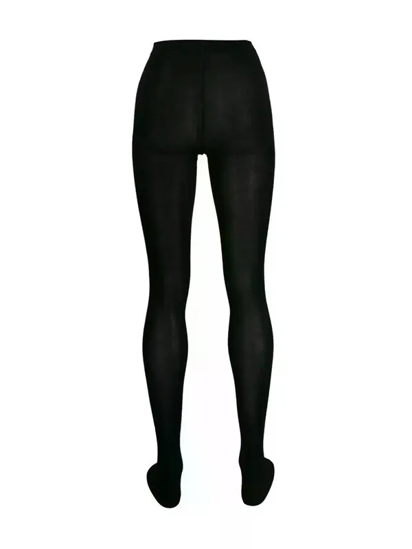 Wolford Merino Tights