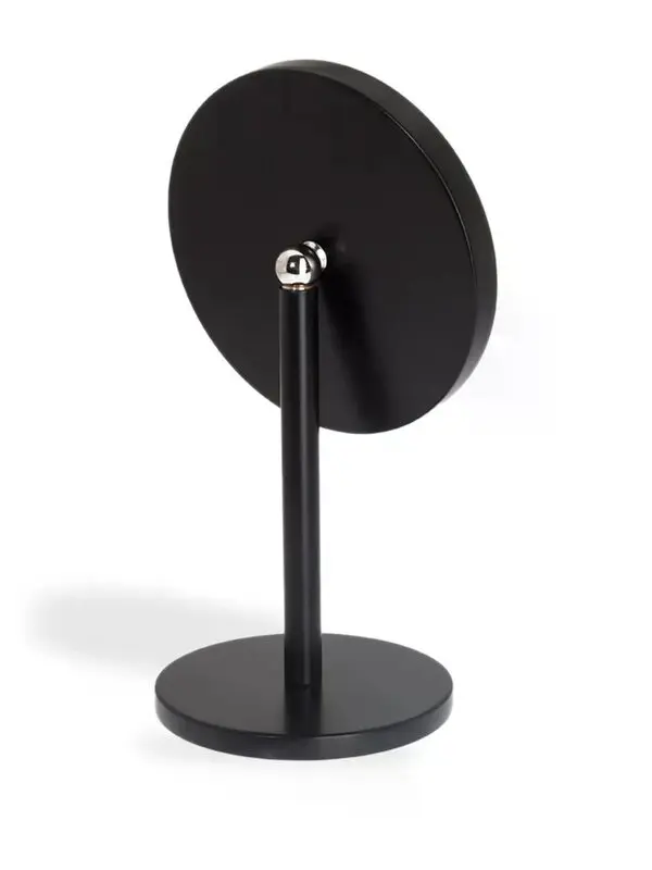 SCHÖNBUCH Beauty Circular Vanity Mirror