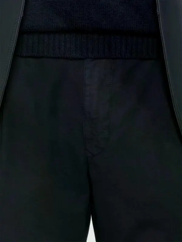 Incotex Tapered Trousers