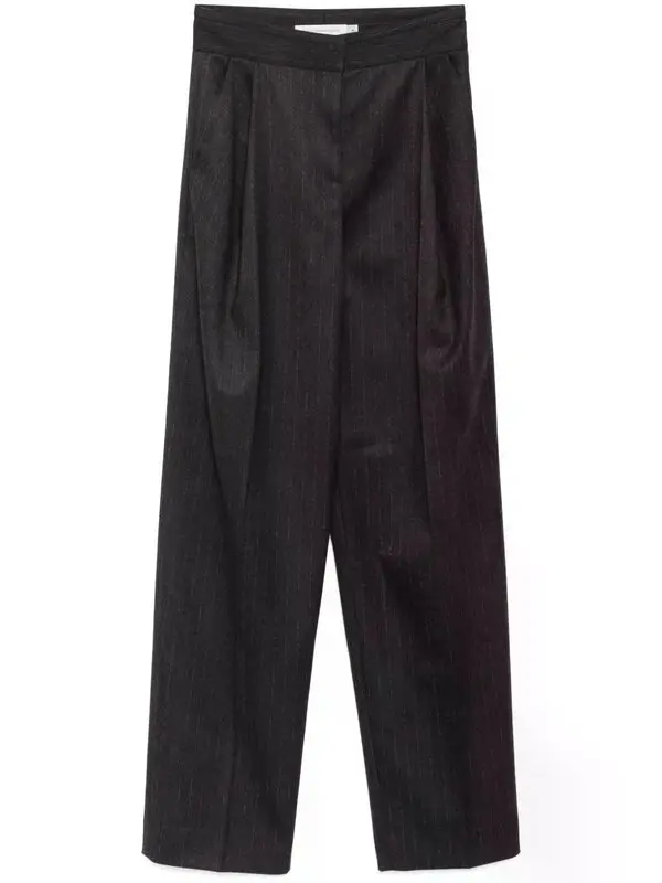 Christopher Esber Tailored Trousers